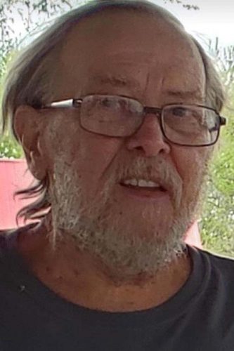 Charles H. Canter 1950-2021 | News, Sports, Jobs - Tribune Chronicle